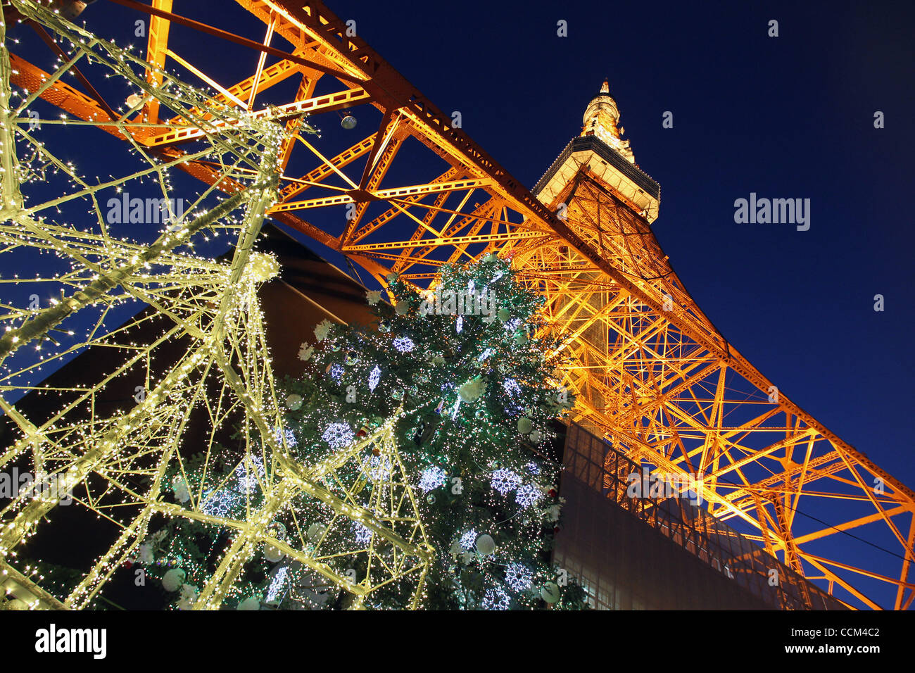 15 meter tall hi-res stock photography and images - Alamy