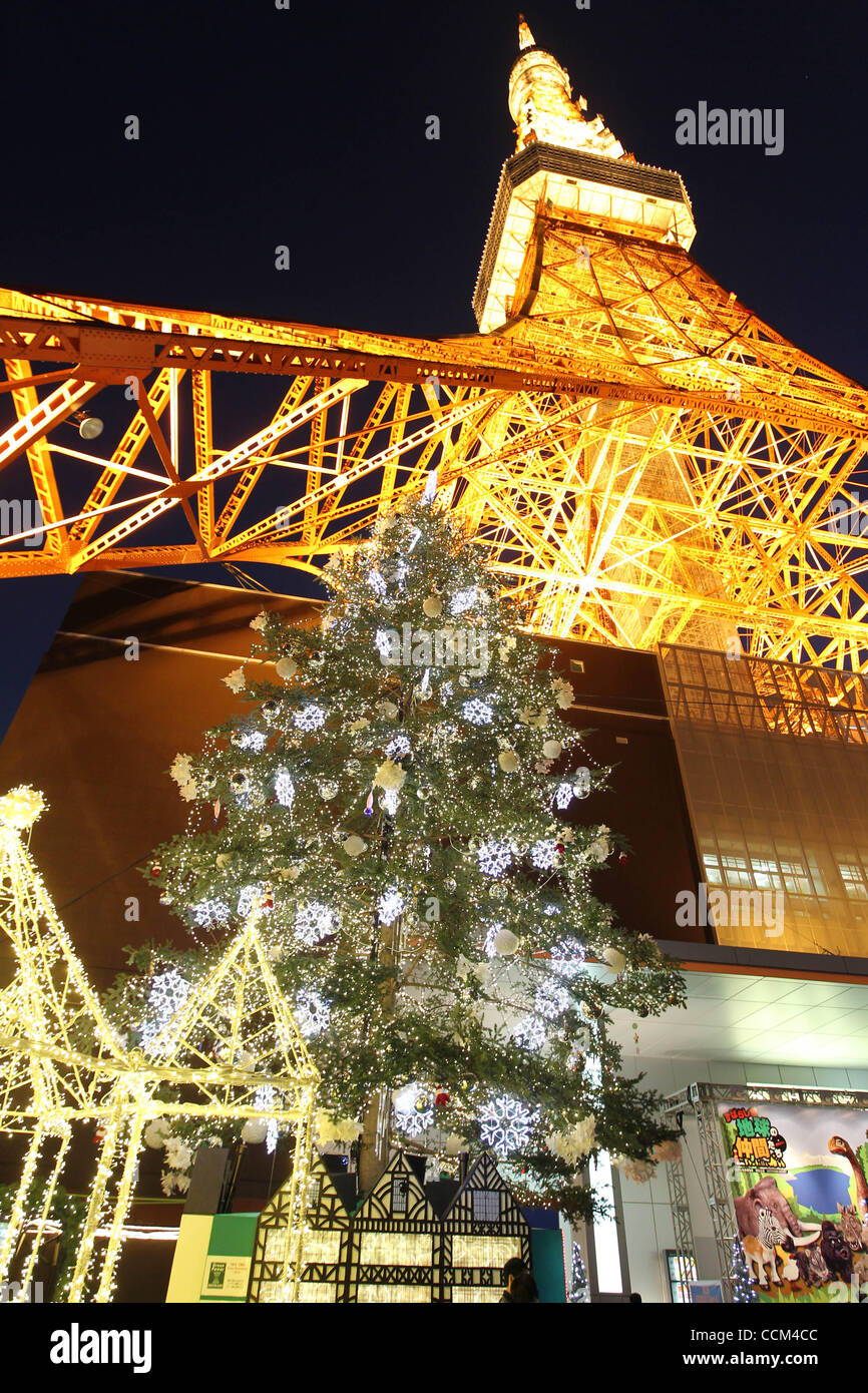 15 meter tall hi-res stock photography and images - Alamy