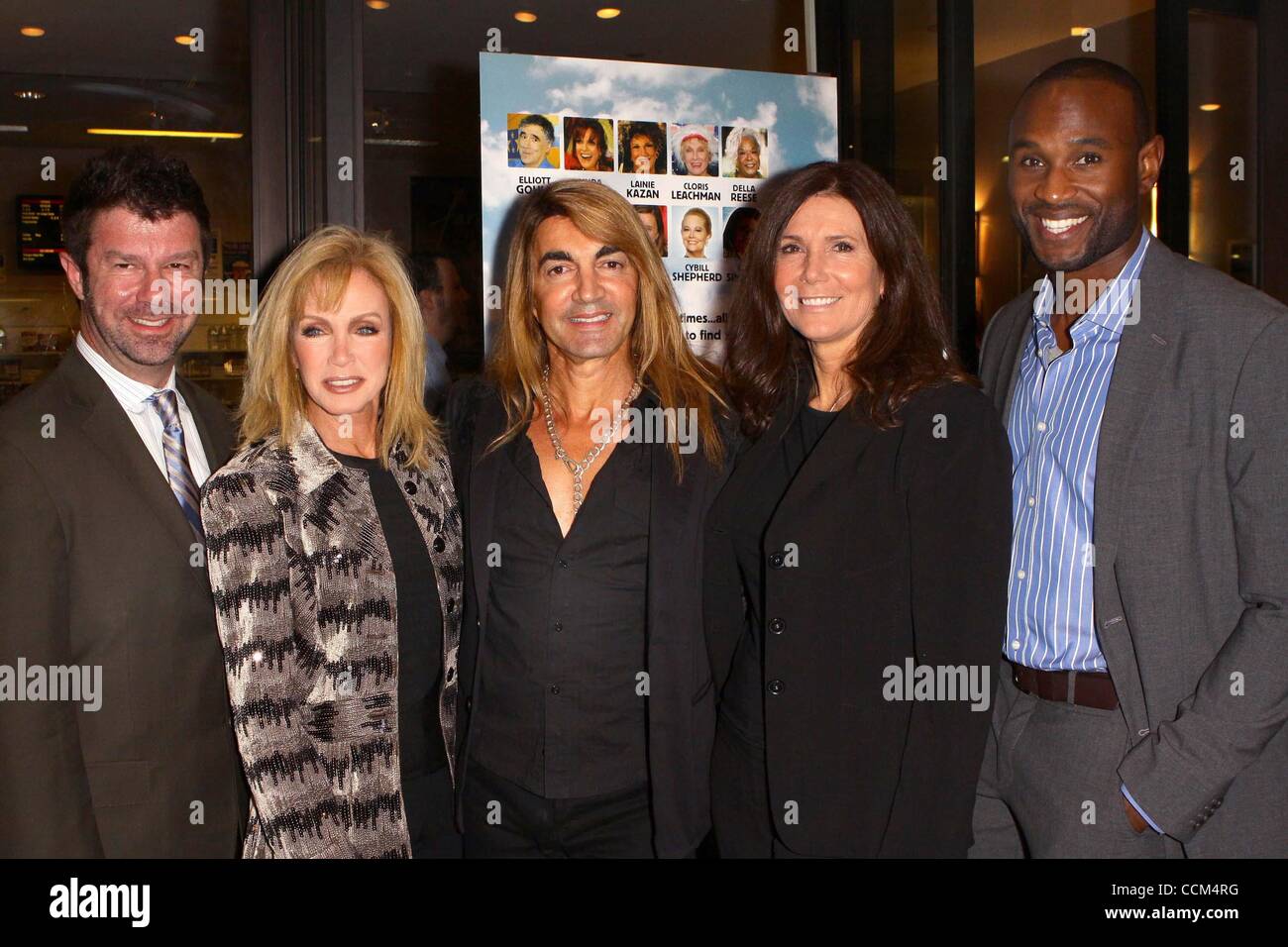 Kim waltrip hi-res stock photography and images - Alamy