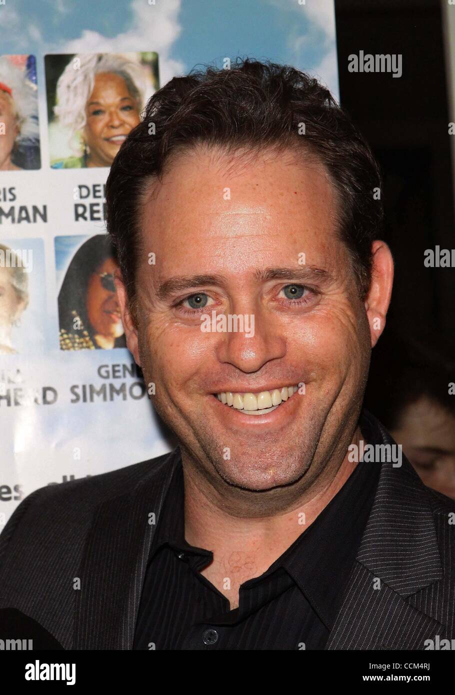 Mary kaminsky hi-res stock photography and images - Alamy