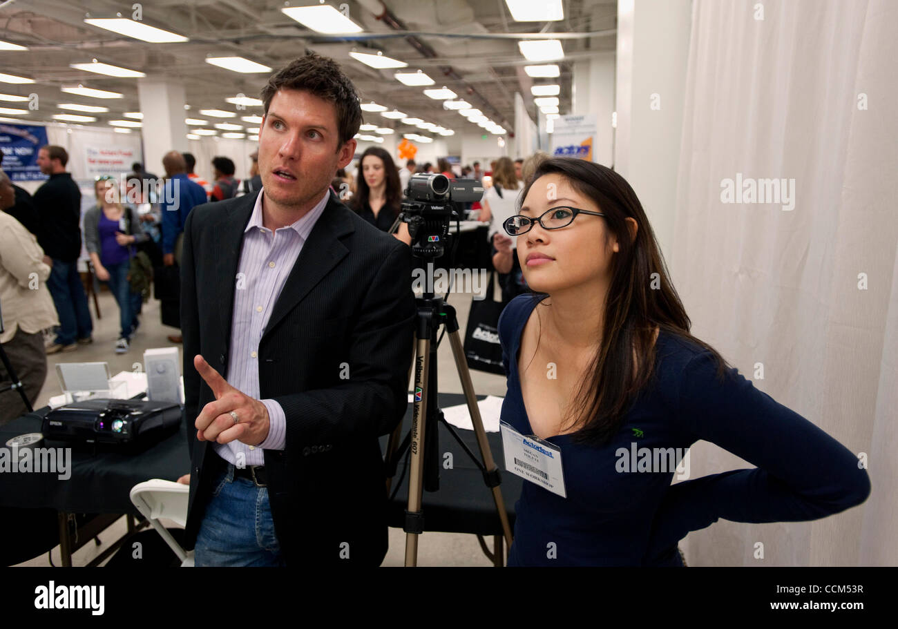 Jamison haase hi-res stock photography and images - Alamy