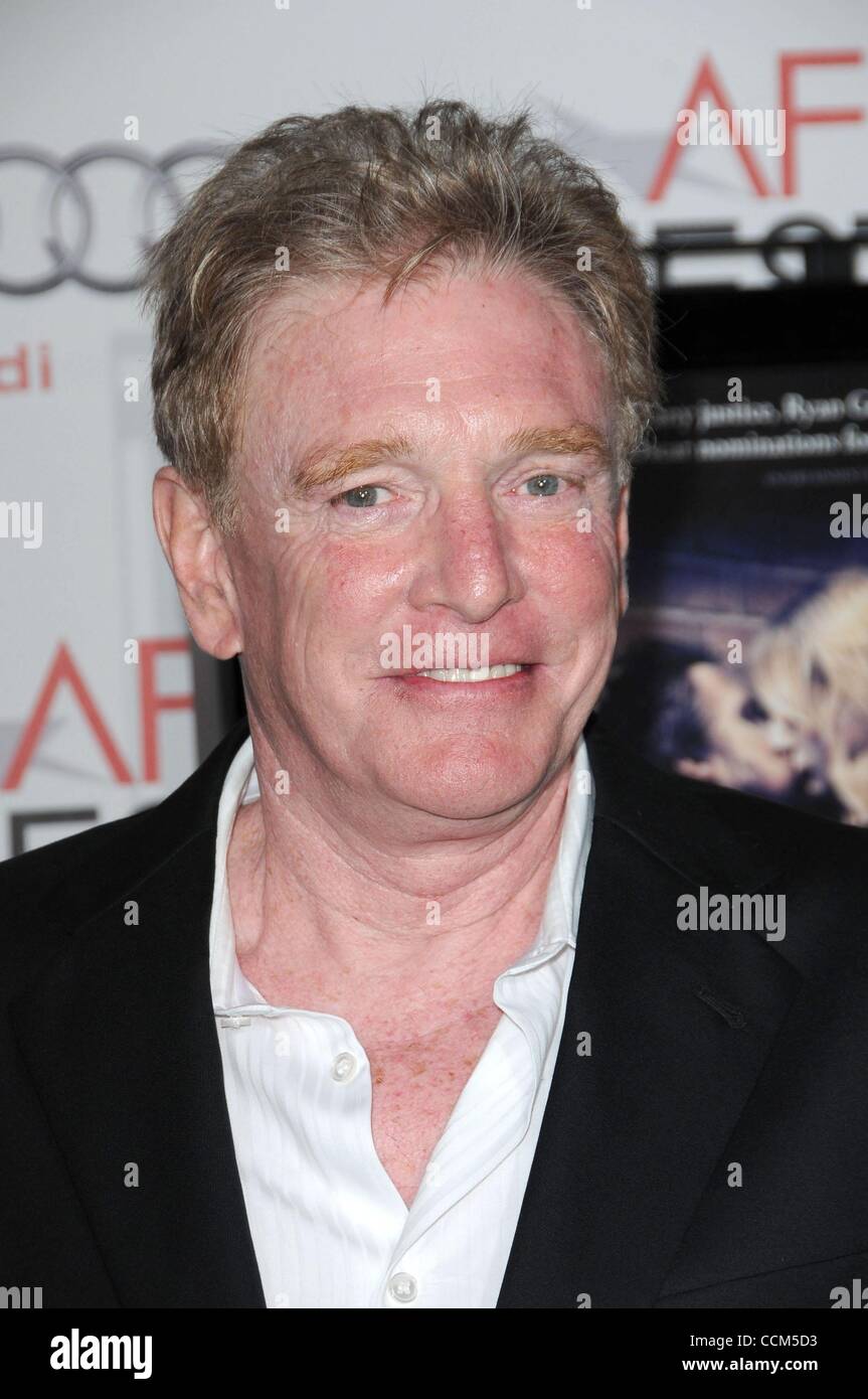 William atherton hi-res stock photography and images - Alamy