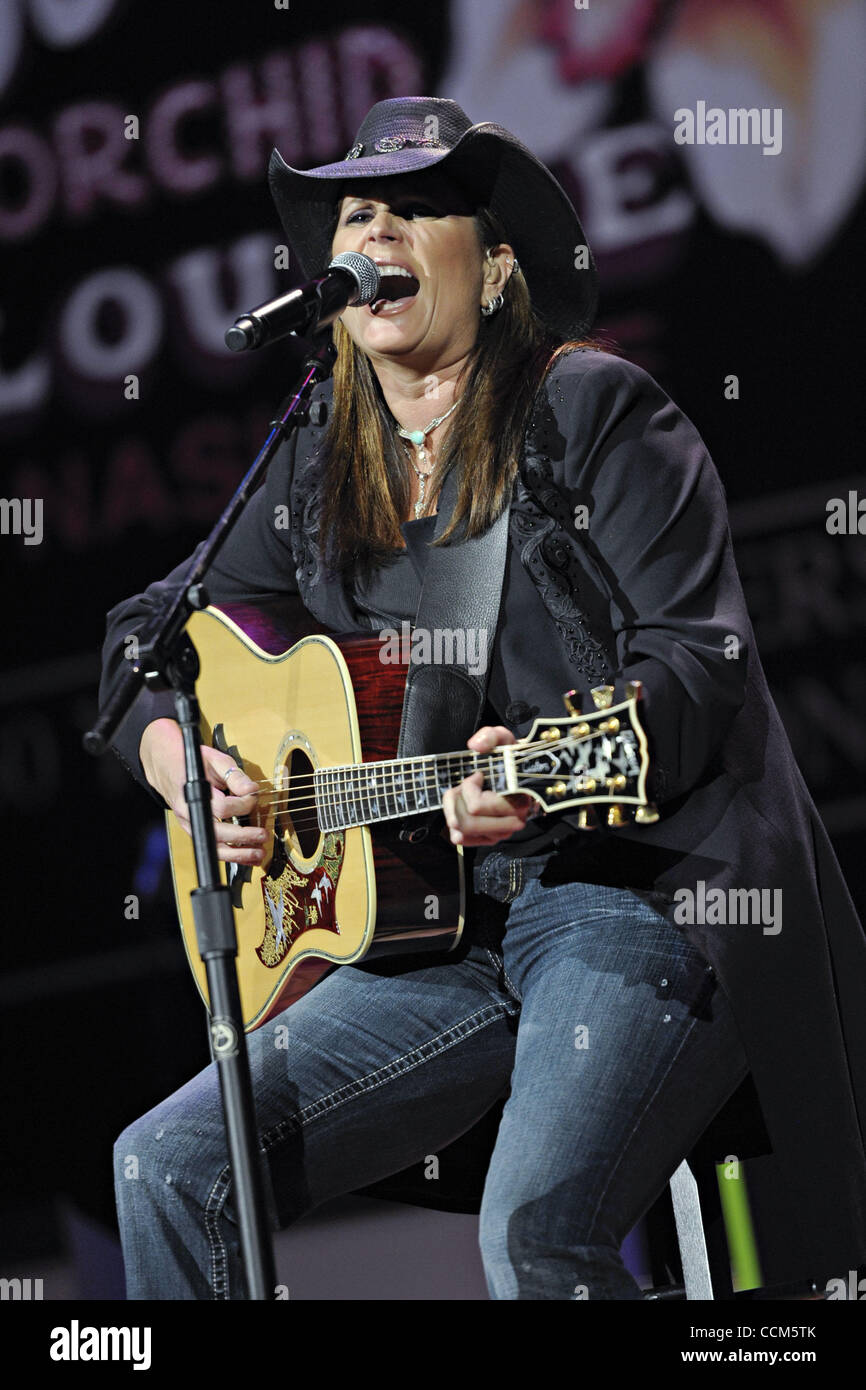 Terri clark hi-res stock photography and images - Alamy