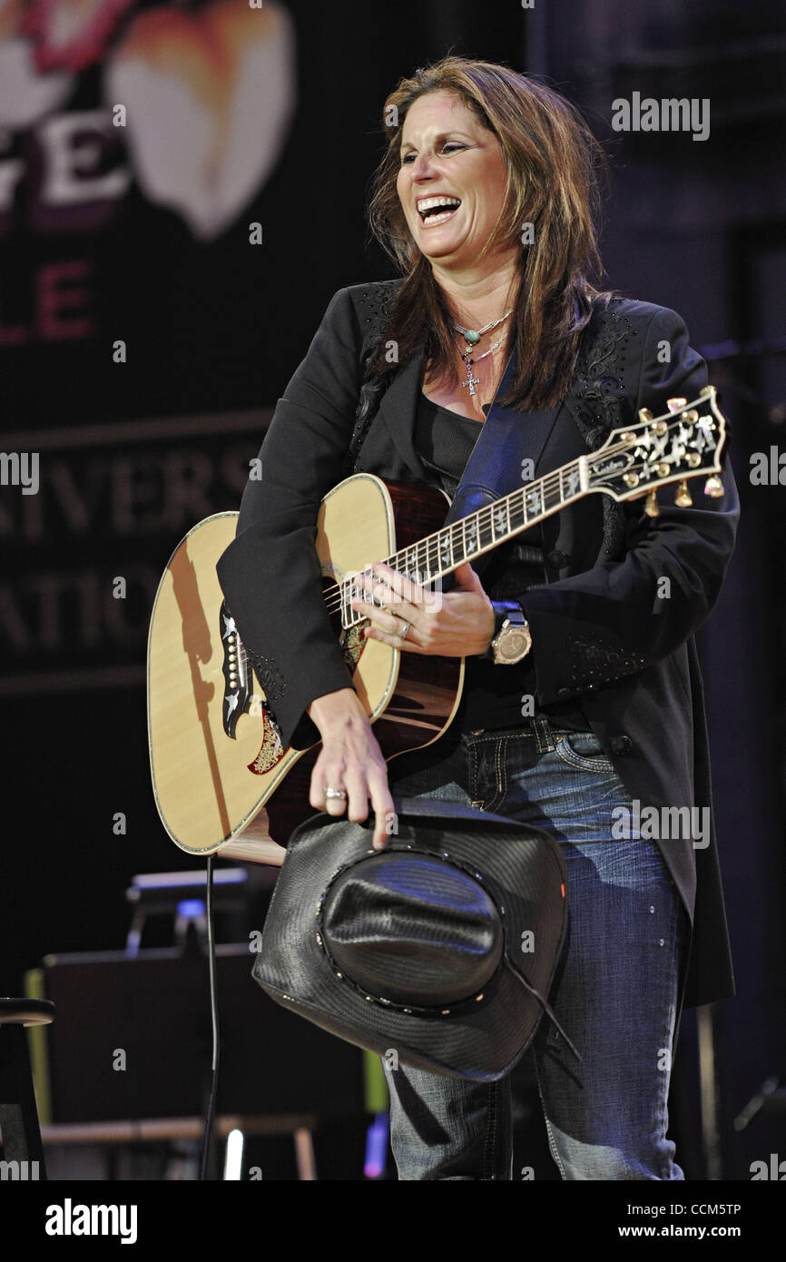 Terri clark hi-res stock photography and images - Alamy