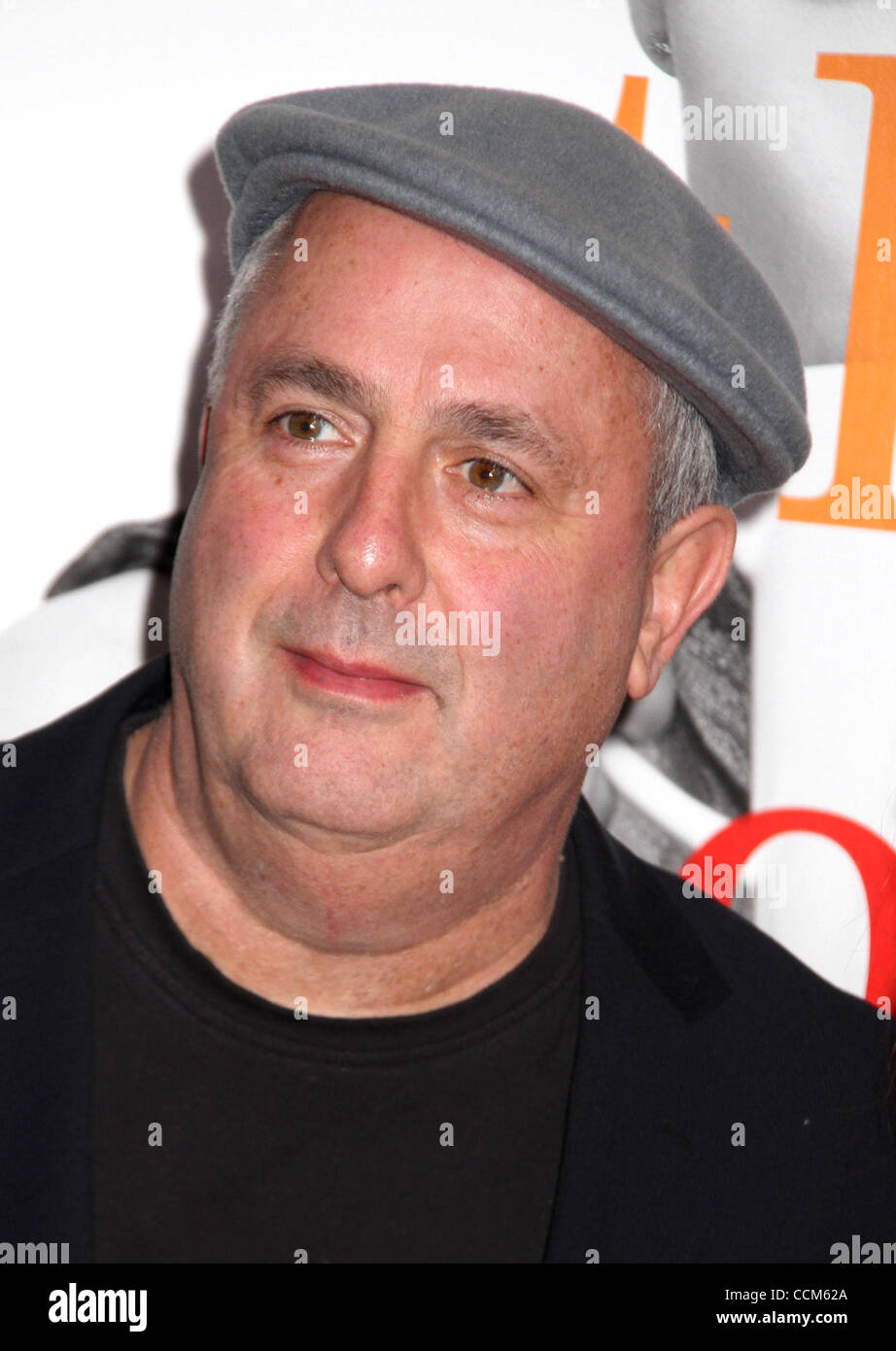 Roger michell nancy hi-res stock photography and images - Alamy