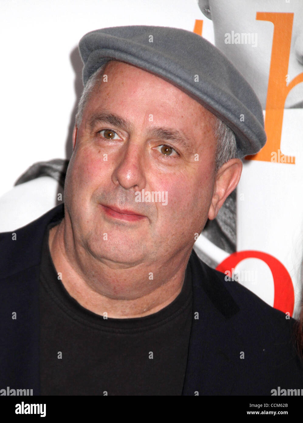 Roger michell nancy hi-res stock photography and images - Alamy