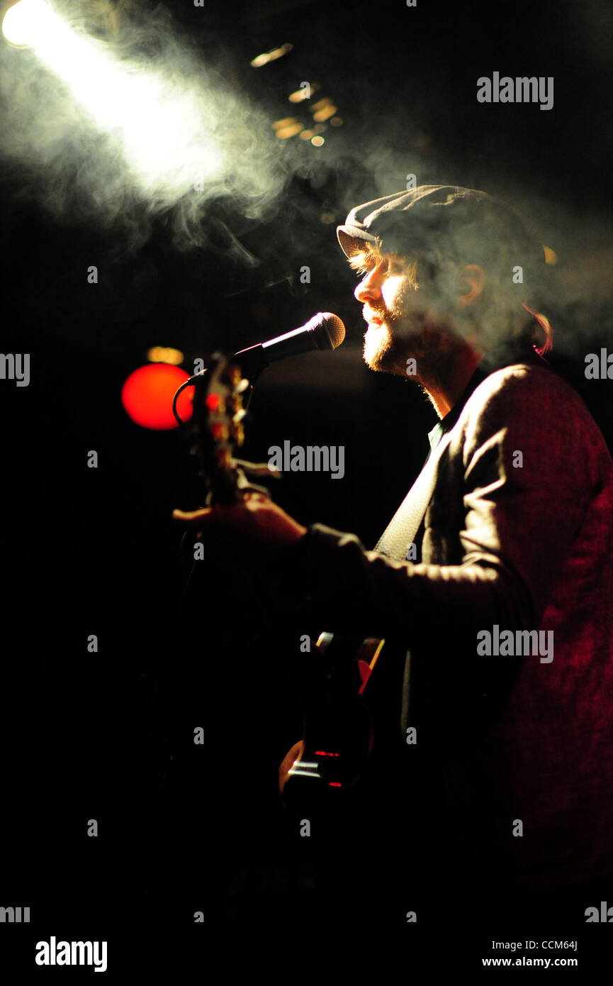 Benny scott hi-res stock photography and images - Alamy
