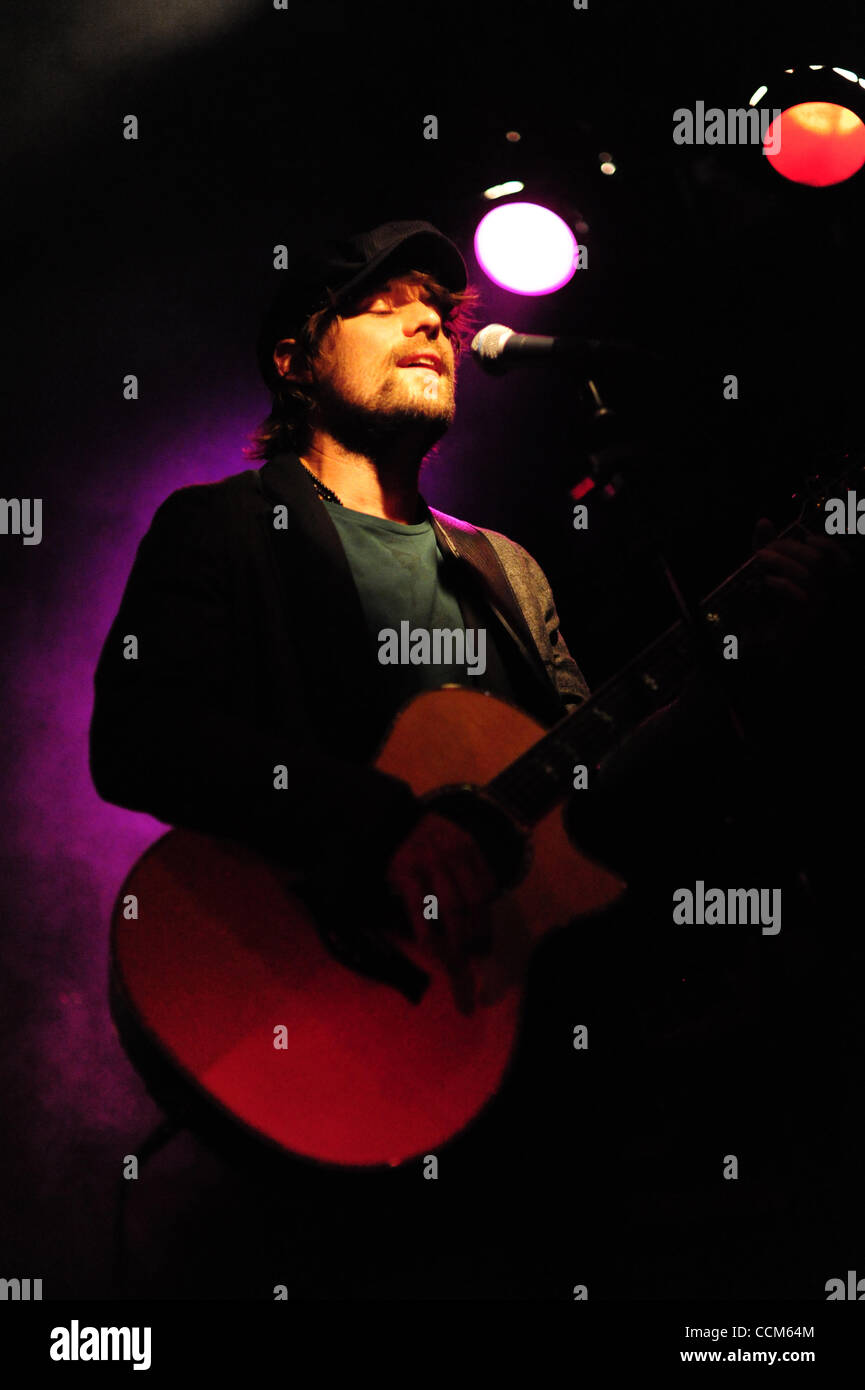 Nov. 7, 2010 - West Hollywood, caa, usa - Nov. 7, 2010, West Hollywood ...