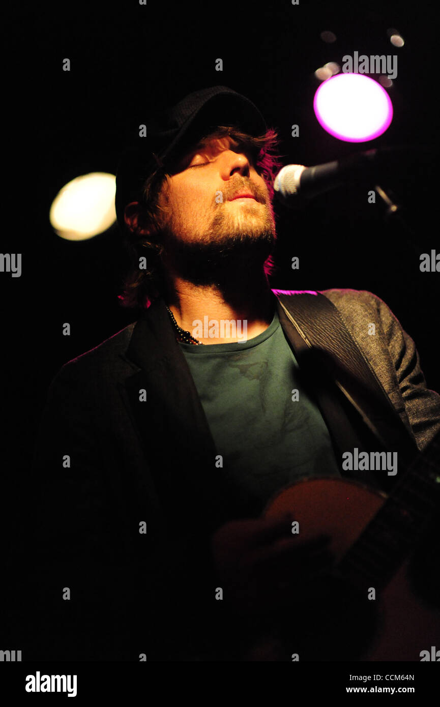 Nov. 7, 2010 - West Hollywood, caa, usa - Nov. 7, 2010, West Hollywood ...
