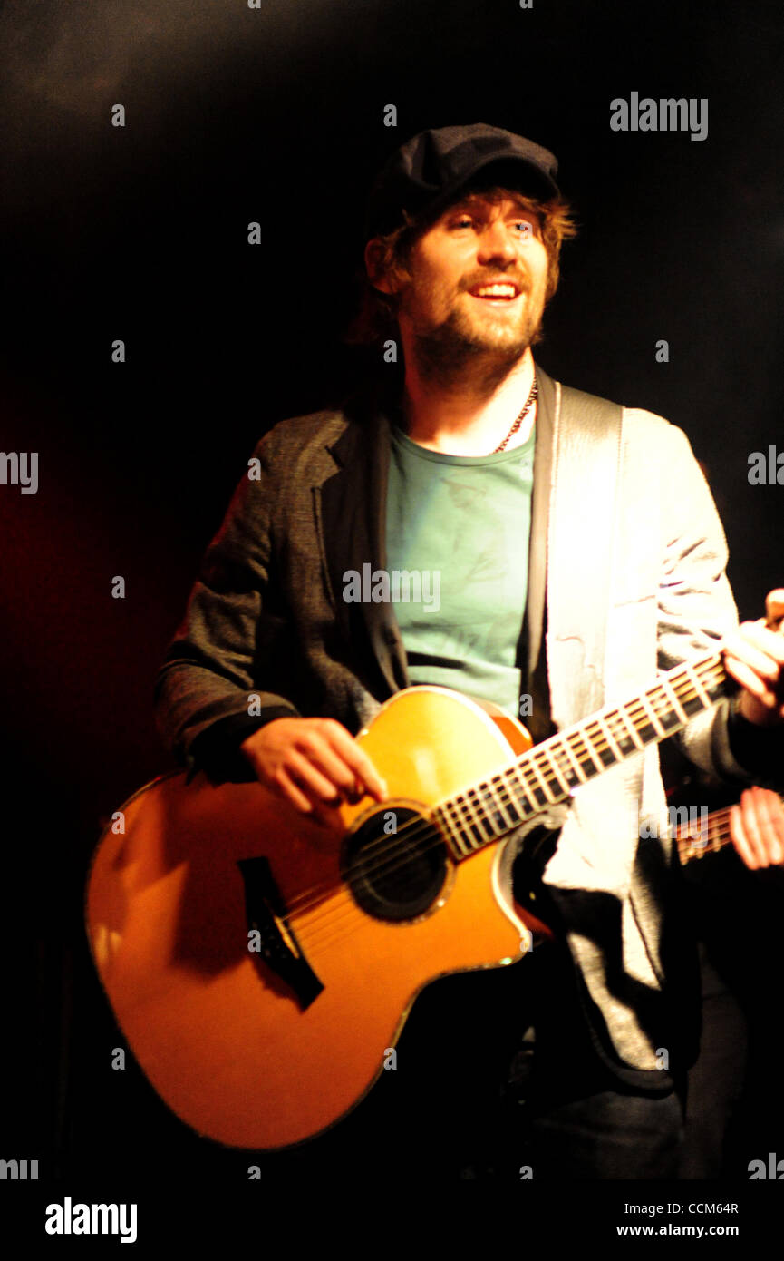 Benny scott hi-res stock photography and images - Alamy