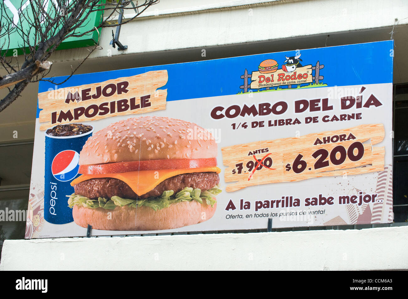 Processed foods hi-res stock photography and images - Alamy