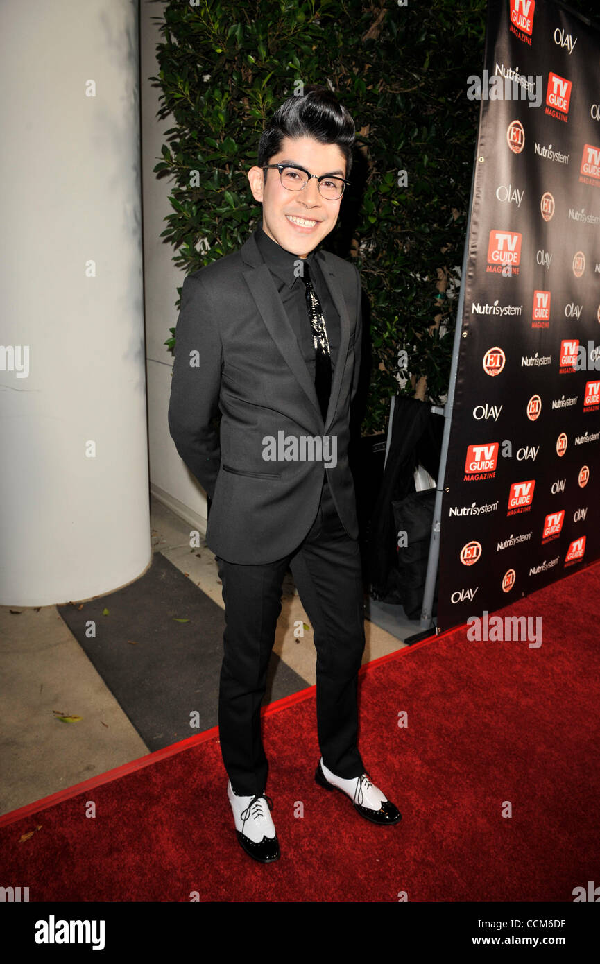 Mondo guerra hi-res stock photography and images - Alamy