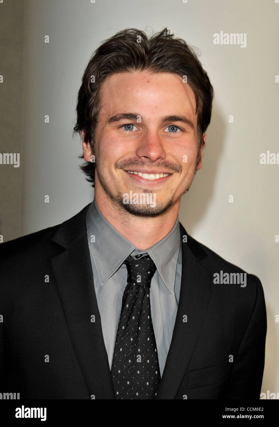 Jason Rose's Instagram, Twitter & Facebook on IDCrawl