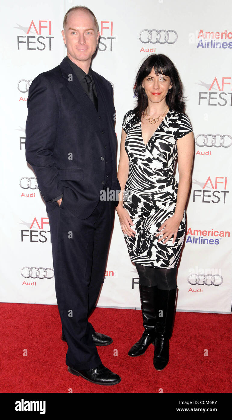 Kelly sears hi-res stock photography and images - Alamy