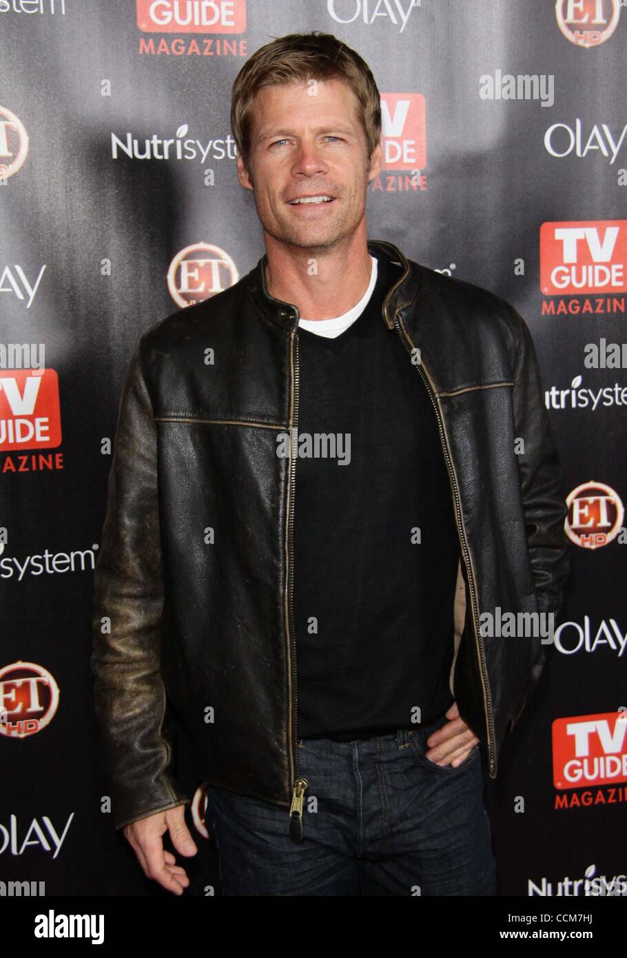 Joel gretsch hi-res stock photography and images - Alamy