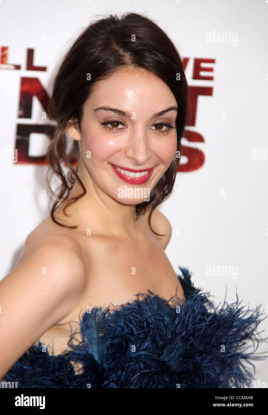 Rachel deacon hi-res stock photography and images - Alamy