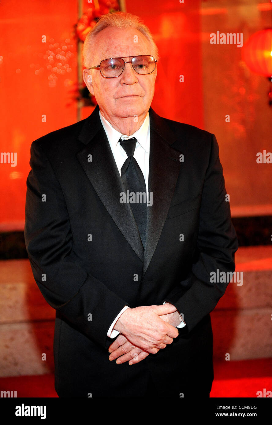 Nov 9, 2010 - Nashville, Tennessee; USA - BMI Honoree and Songwriter ...