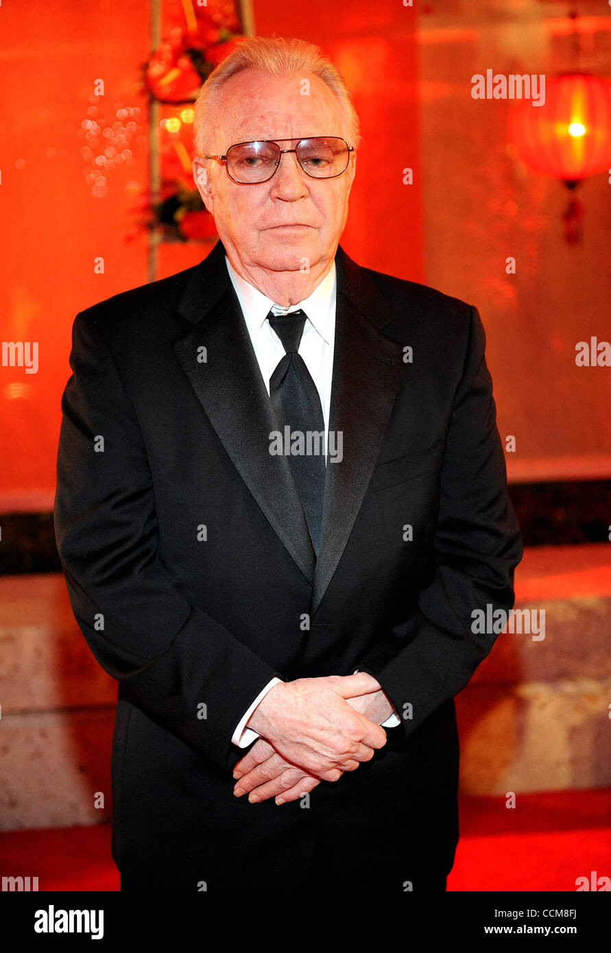 Nov 9, 2010 - Nashville, Tennessee; USA - BMI Honoree and Songwriter ...