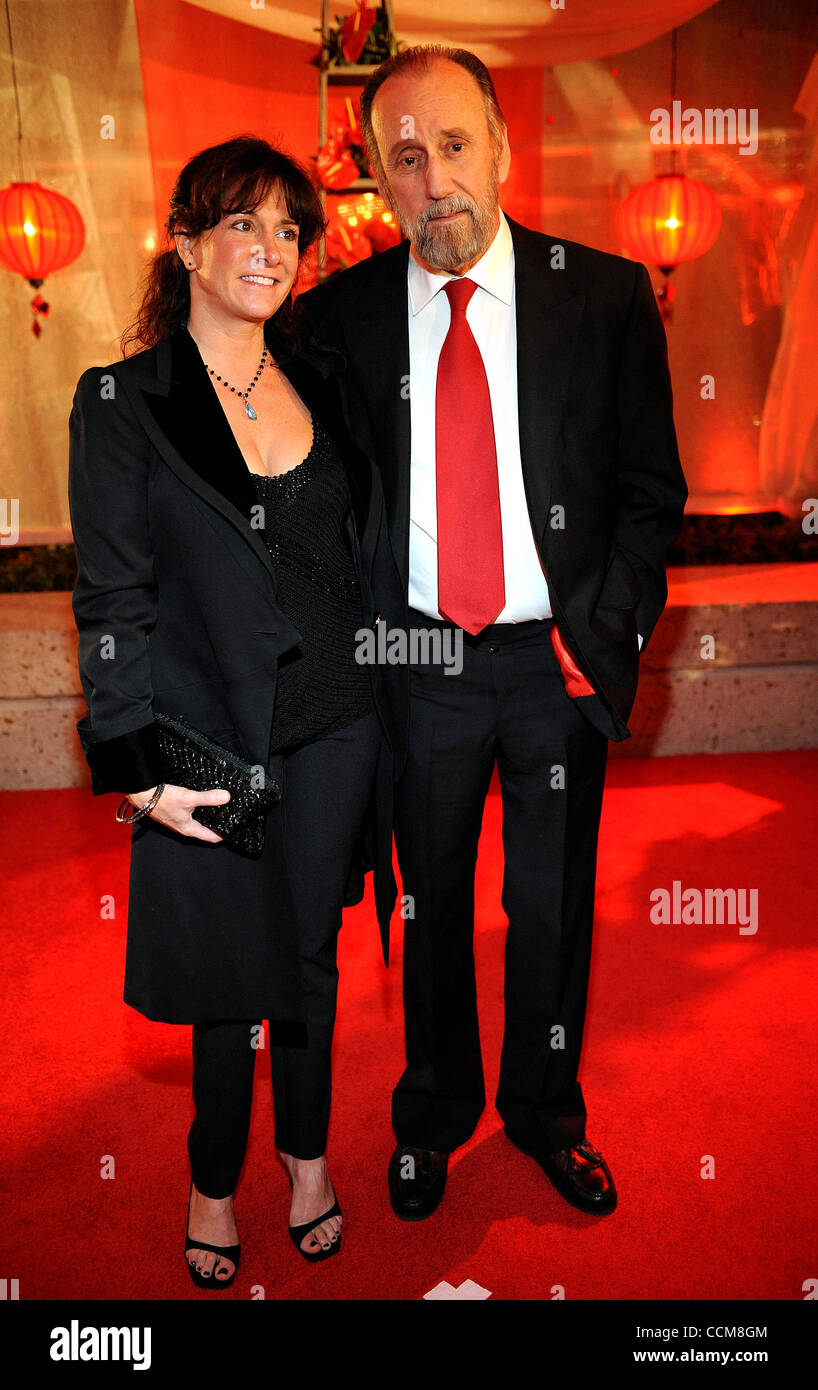 Ray stevens hi-res stock photography and images - Alamy