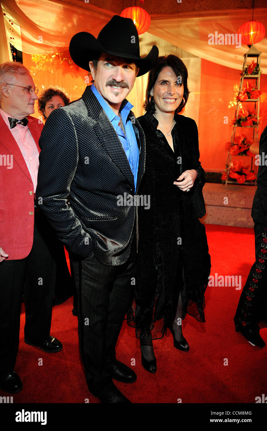 Barbara brooks hi-res stock photography and images - Alamy