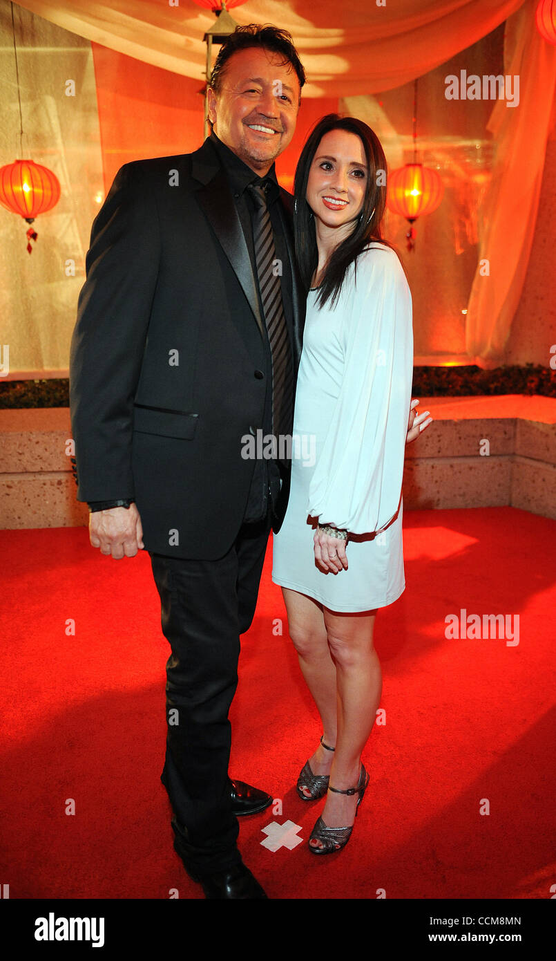 Mark 9 and jason hi-res stock photography and images - Alamy