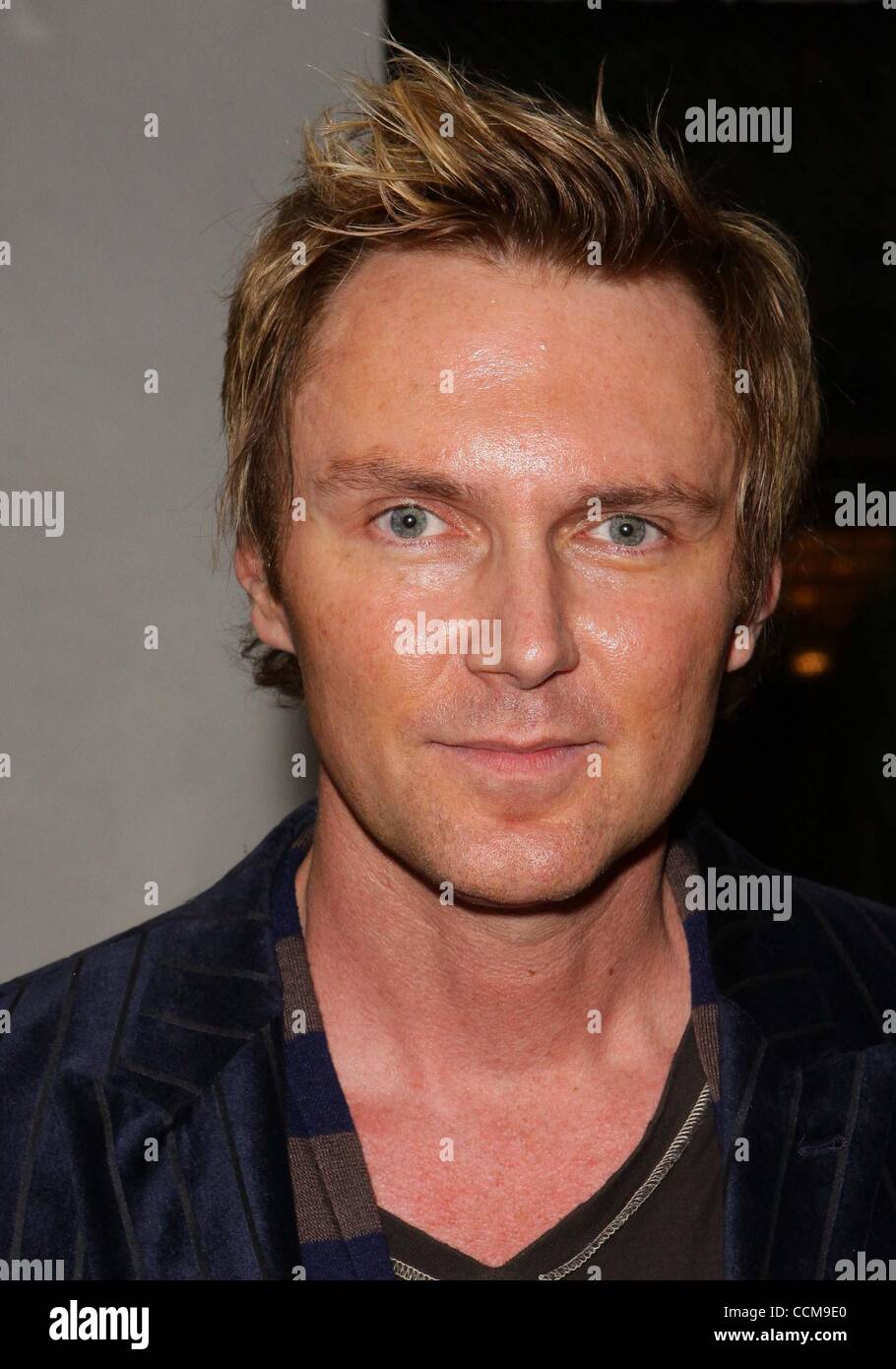 Tony webb hi-res stock photography and images - Alamy