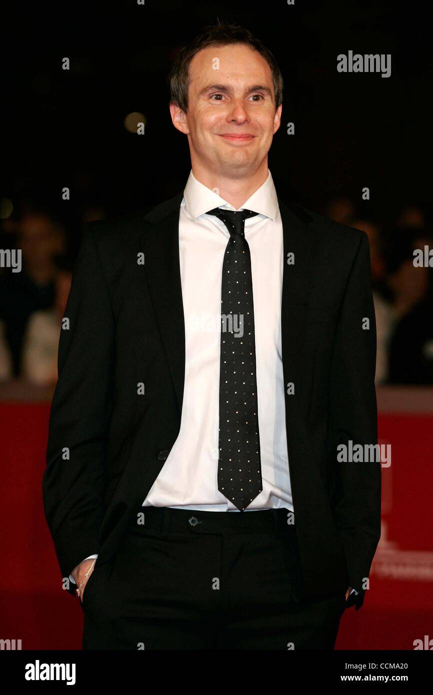 Jim loach hi-res stock photography and images - Alamy