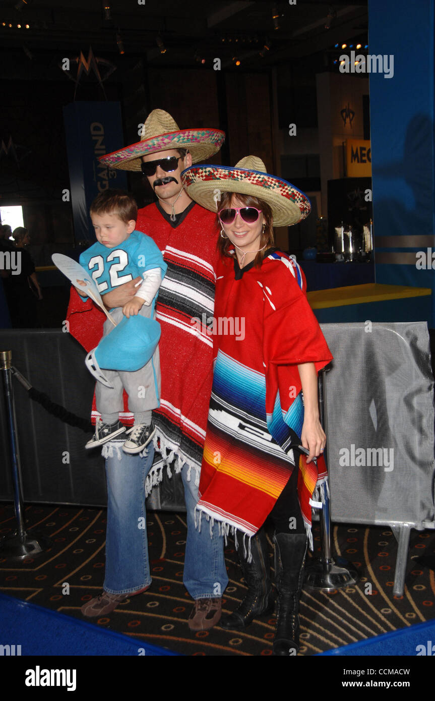 Oct. 30, 2010 - Hollywood, California, U.S. - Valentine Rolph, Matthew ...