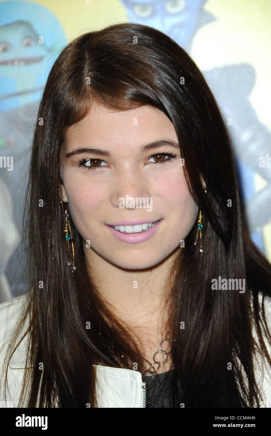 Katelyn pippy hi-res stock photography and images - Alamy