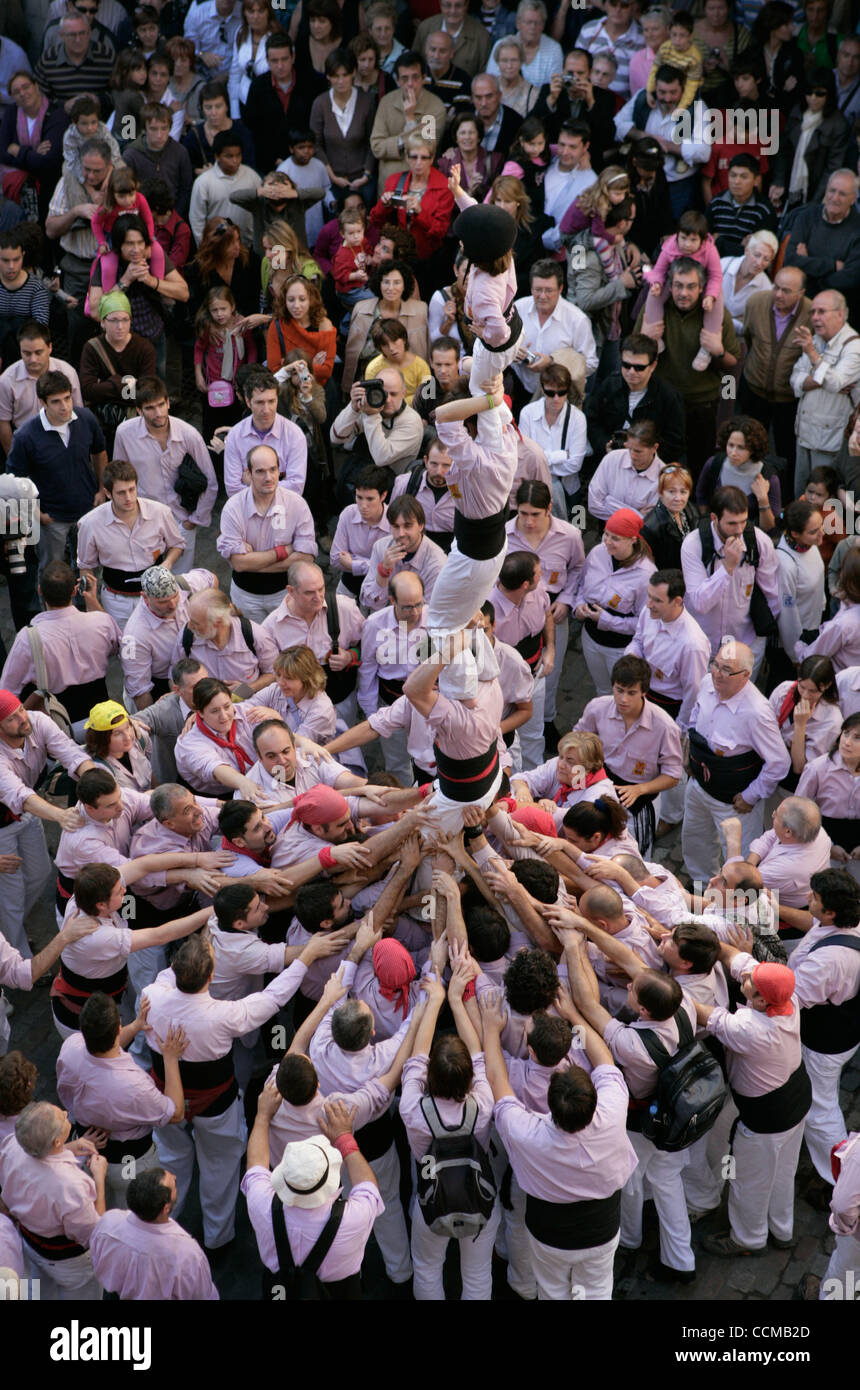 Intangible cultural heritage of humanity list hi-res stock photography ...