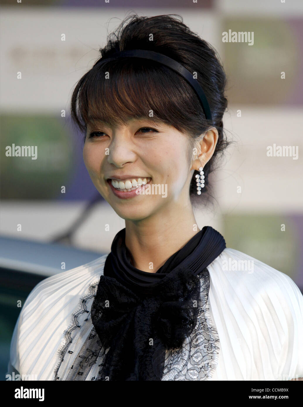 Kubo film hi-res stock photography and images - Alamy