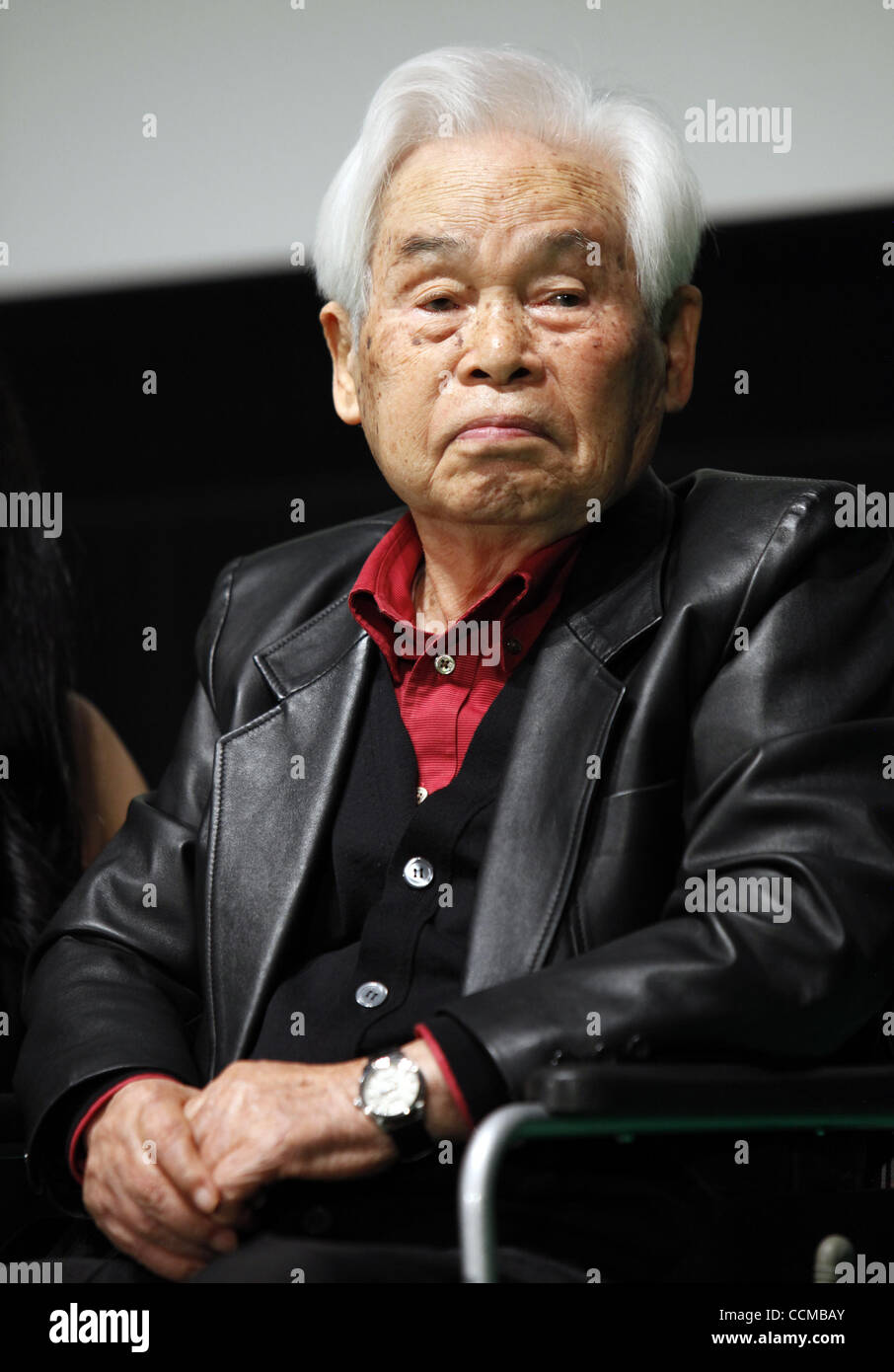 Kaneto shindo hi-res stock photography and images - Alamy