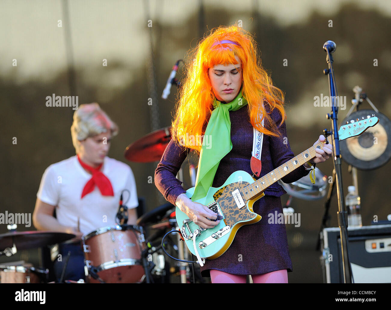 Wyngarden hi-res stock photography and images - Alamy