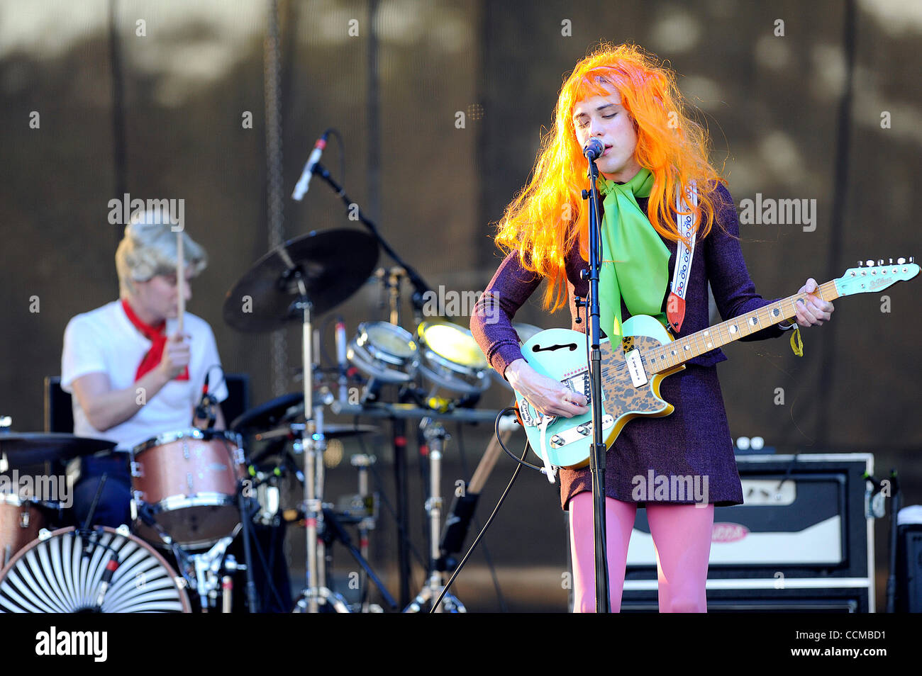 Wyngarden hi-res stock photography and images - Alamy