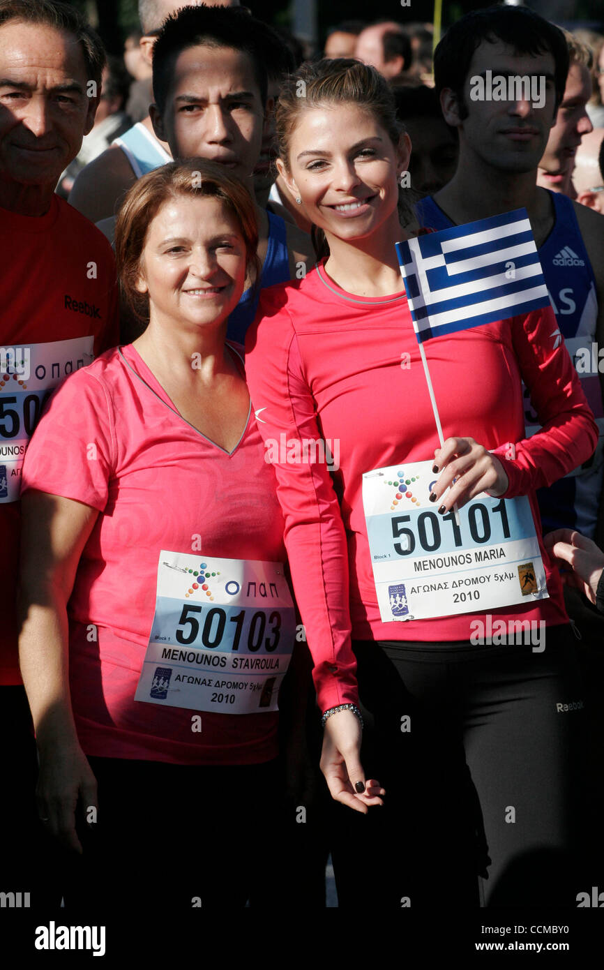 First persian invasion hi-res stock photography and images - Alamy