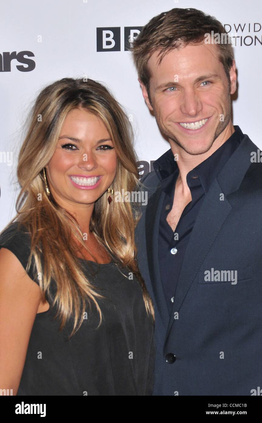 Nov 01, 2010 - Los Angeles, California, USA - JAKE PAVELKA at the ...