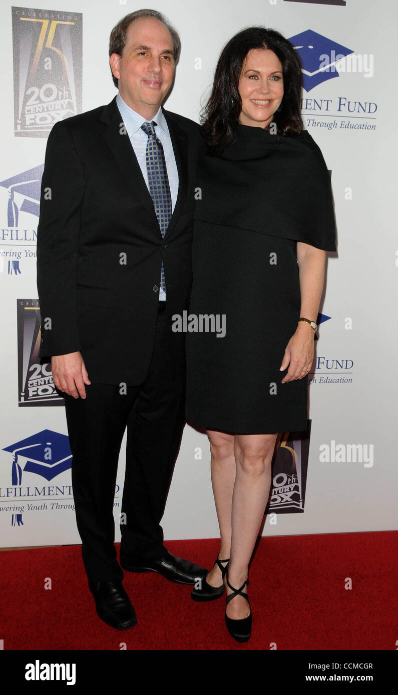 Kathleen rosenbloom hi-res stock photography and images - Alamy