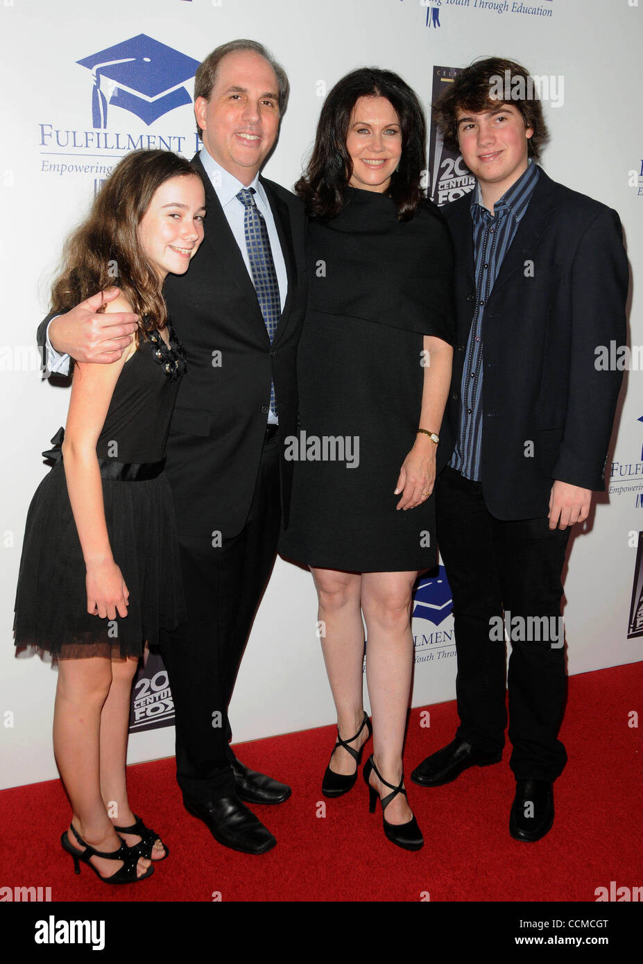 Kathleen rosenbloom hi-res stock photography and images - Alamy