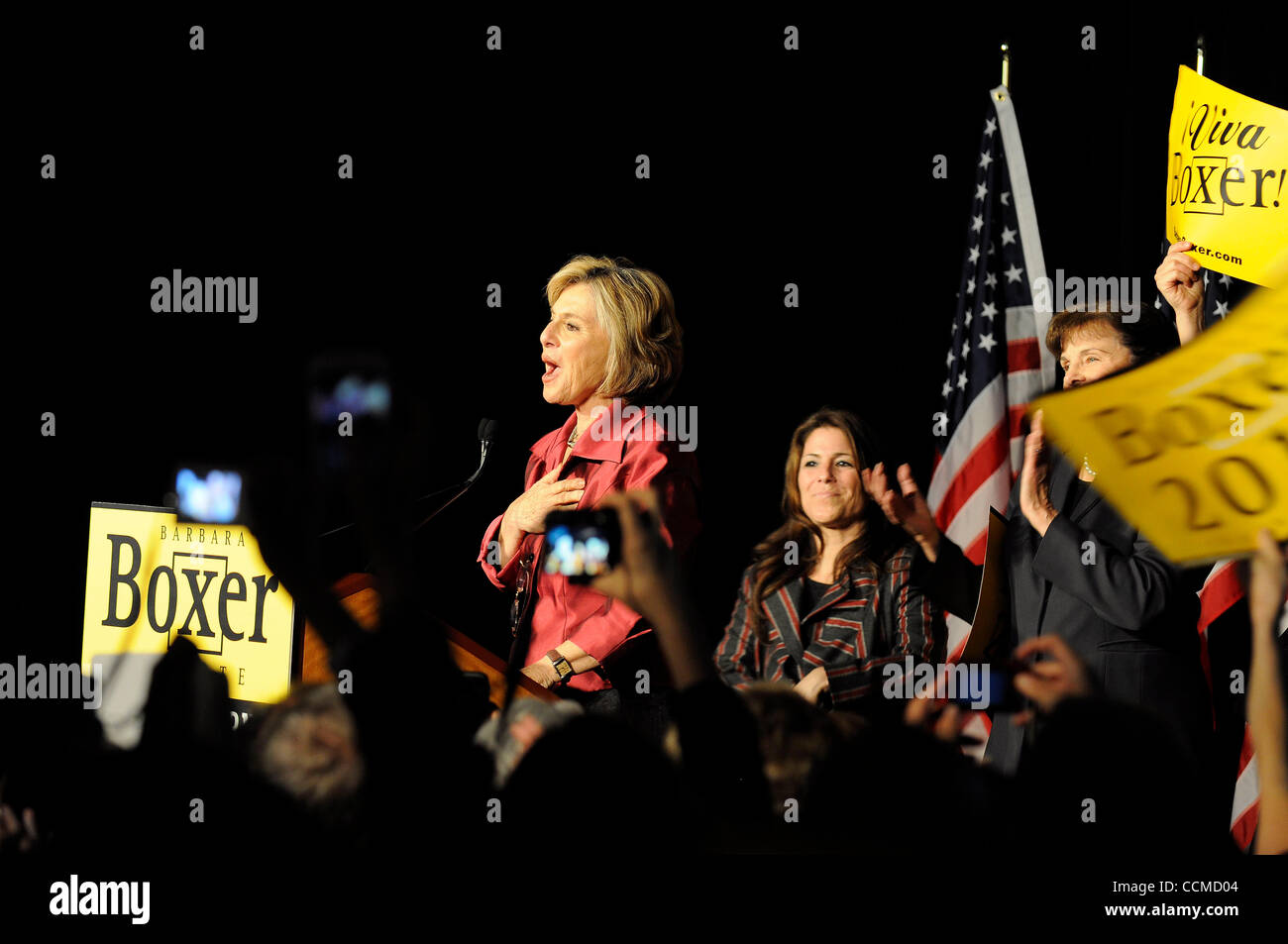 Villa lucio hi-res stock photography and images - Alamy