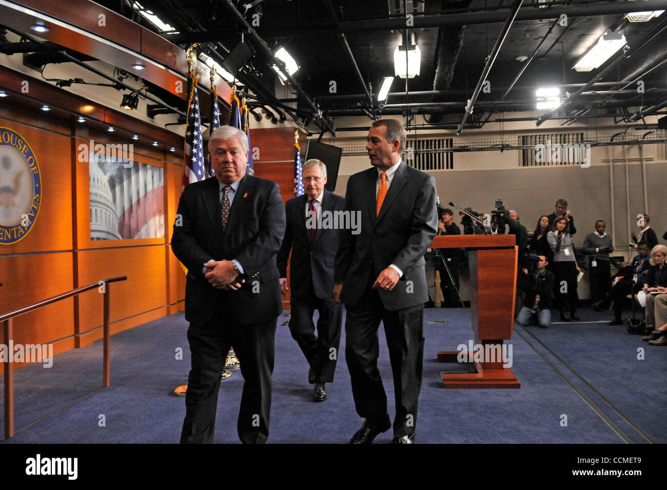 John barbour hi-res stock photography and images - Alamy