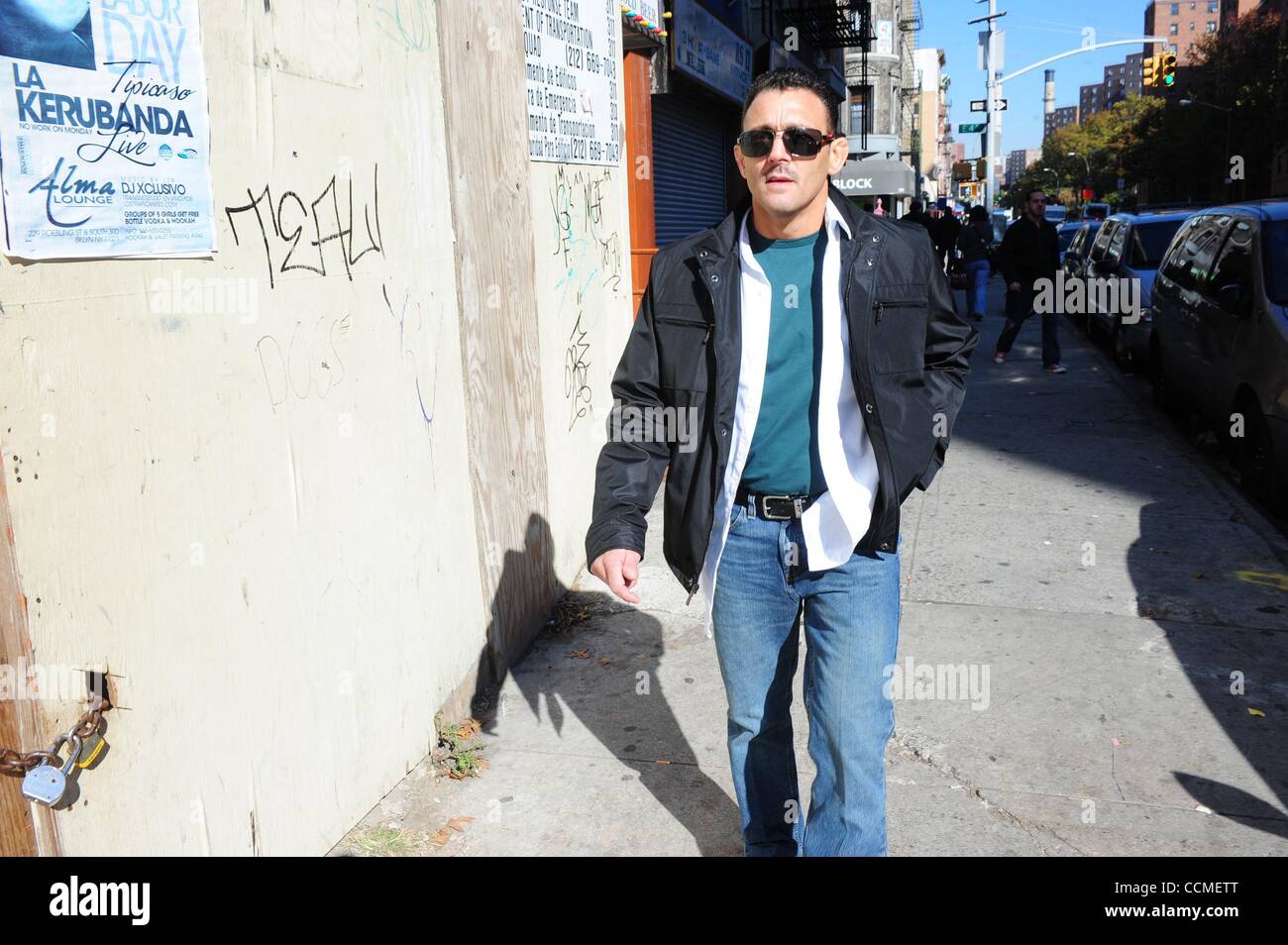 Narcotics Detective High Resolution Stock Photography and Images - Alamy