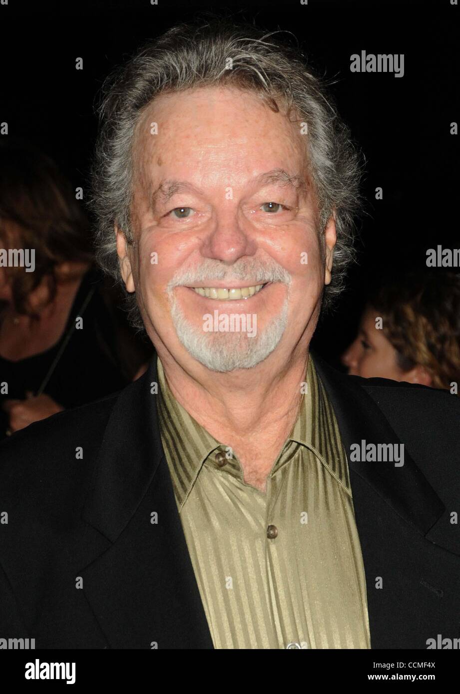 With Russ Tamblyn Stock Photos & With Russ Tamblyn Stock Images - Alamy