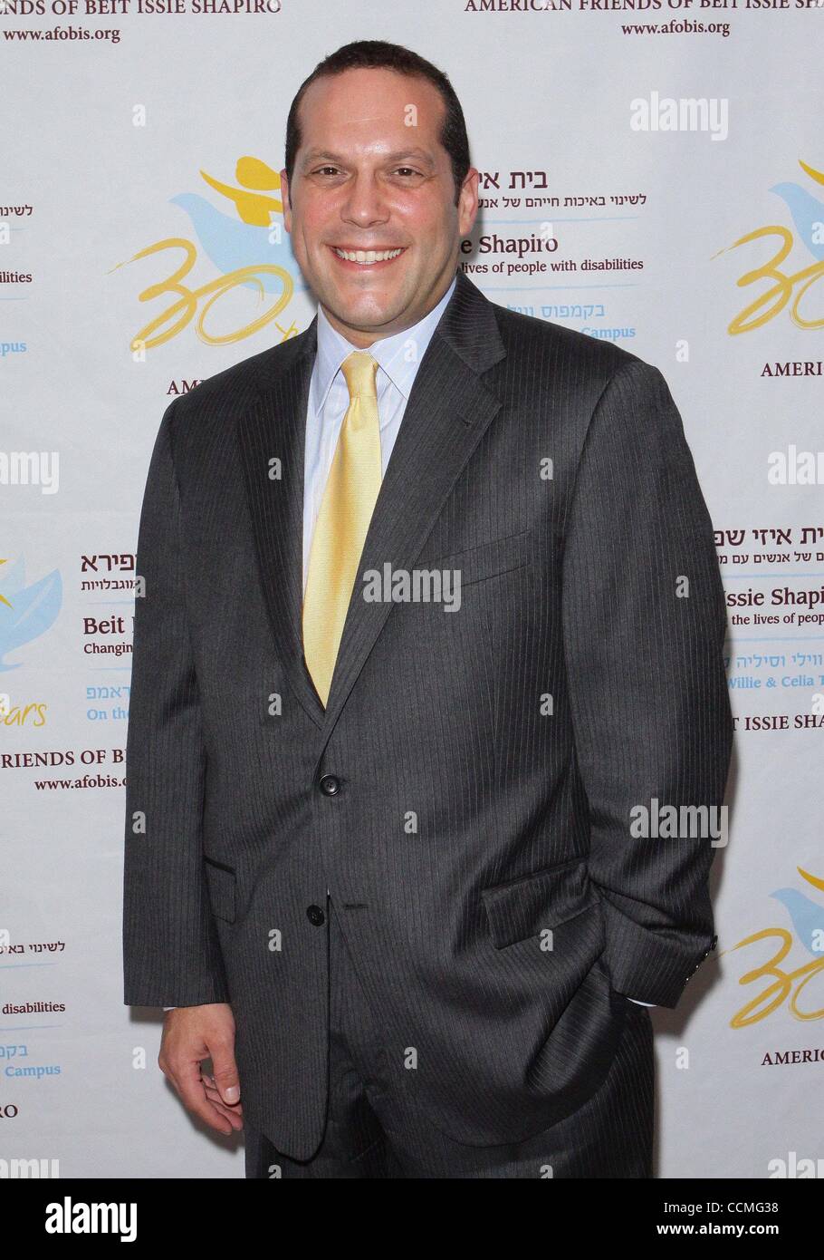 Beit issie shapiro hi-res stock photography and images - Alamy