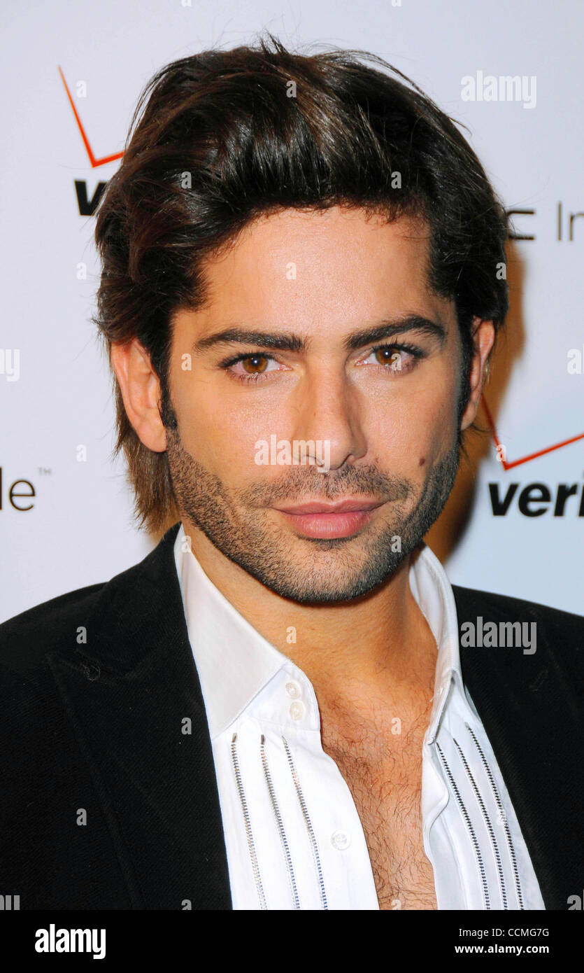 Cedric martinez hi-res stock photography and images - Alamy