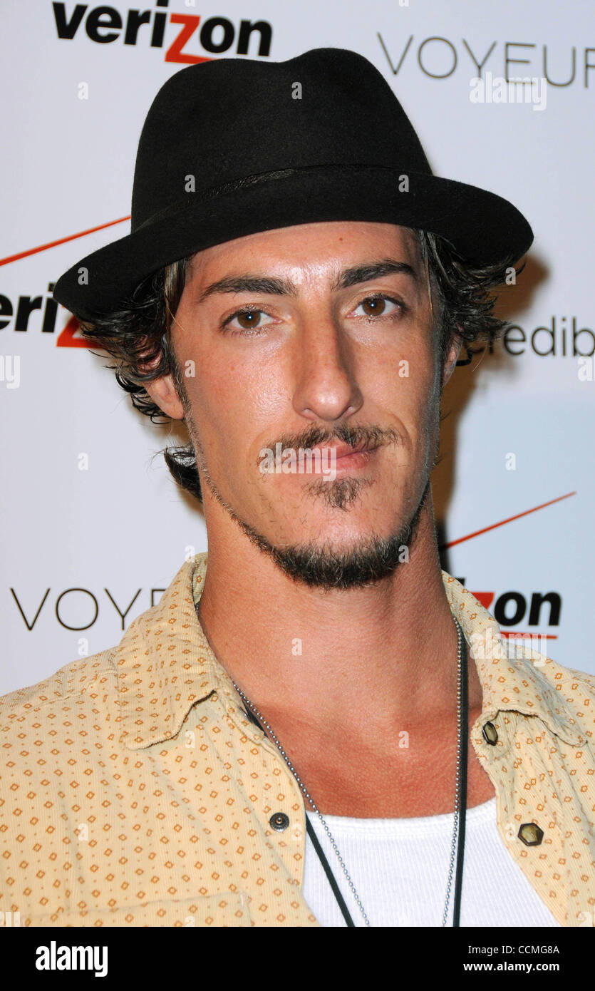 S cabaret celebrates hi-res stock photography and images - Alamy