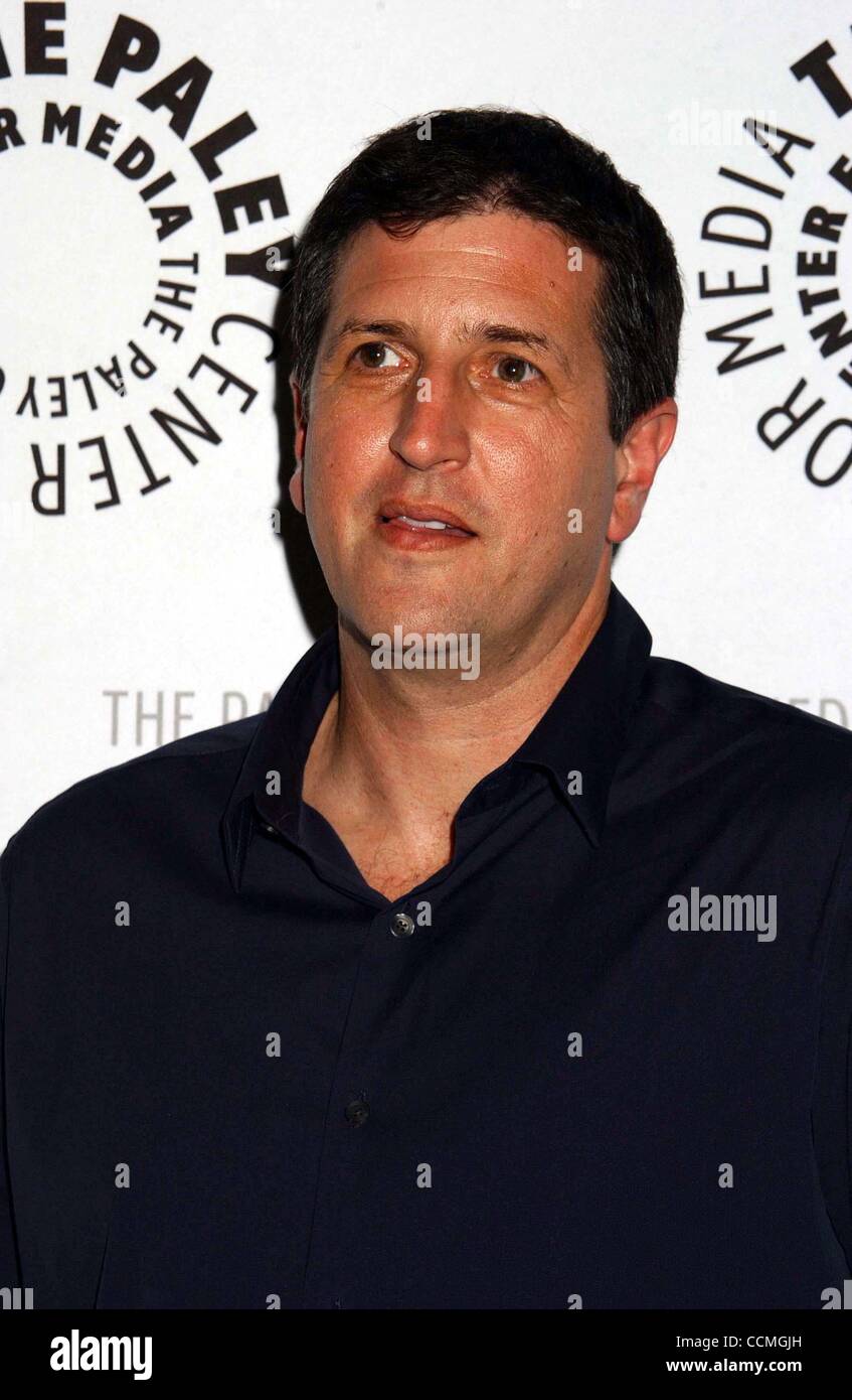 Nov. 4, 2010 - Hollywood, California, U.S. - DOUG ROBINSON ATTENDS THE ...