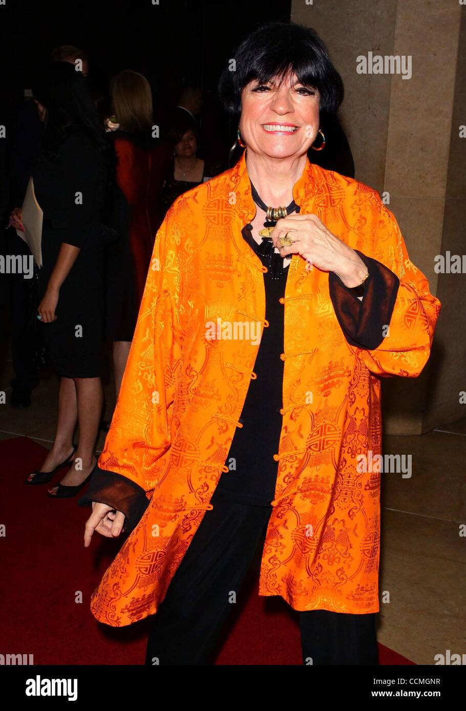 Joanne Worley Stock Photos & Joanne Worley Stock Images - Alamy