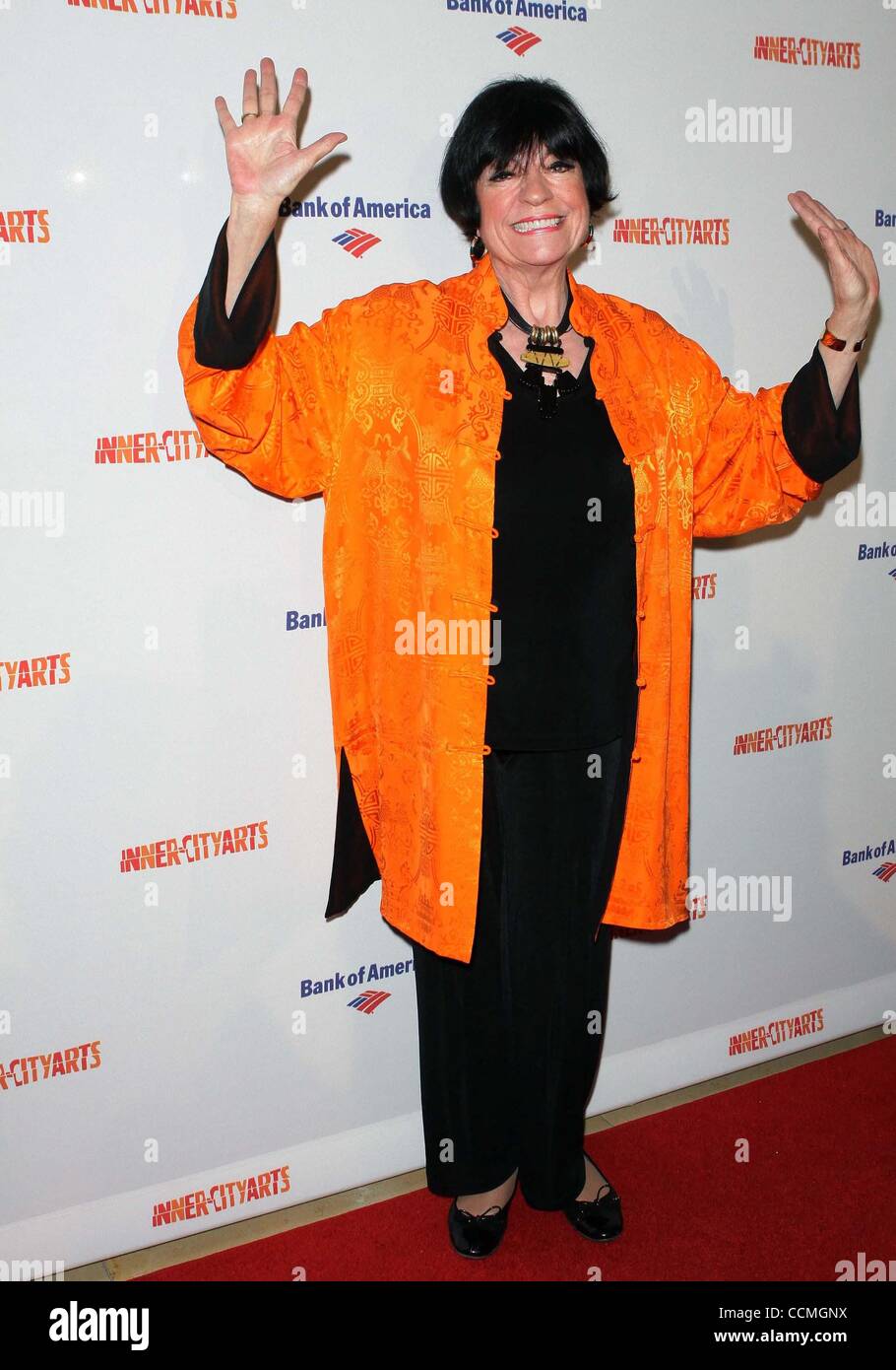 Joanne Worley Stock Photos & Joanne Worley Stock Images - Alamy