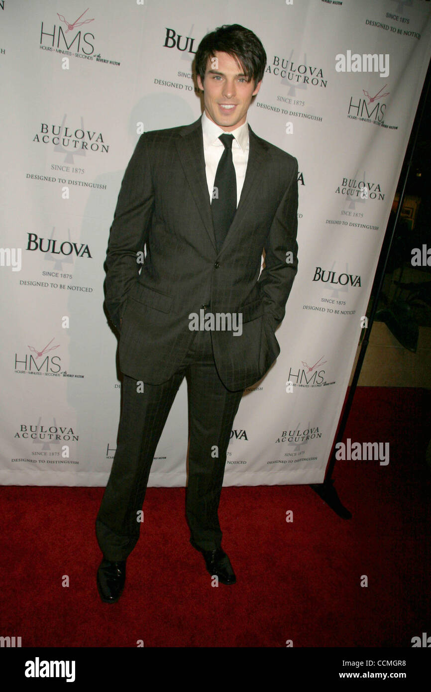 Bulova a 11 hi-res stock photography and images - Alamy