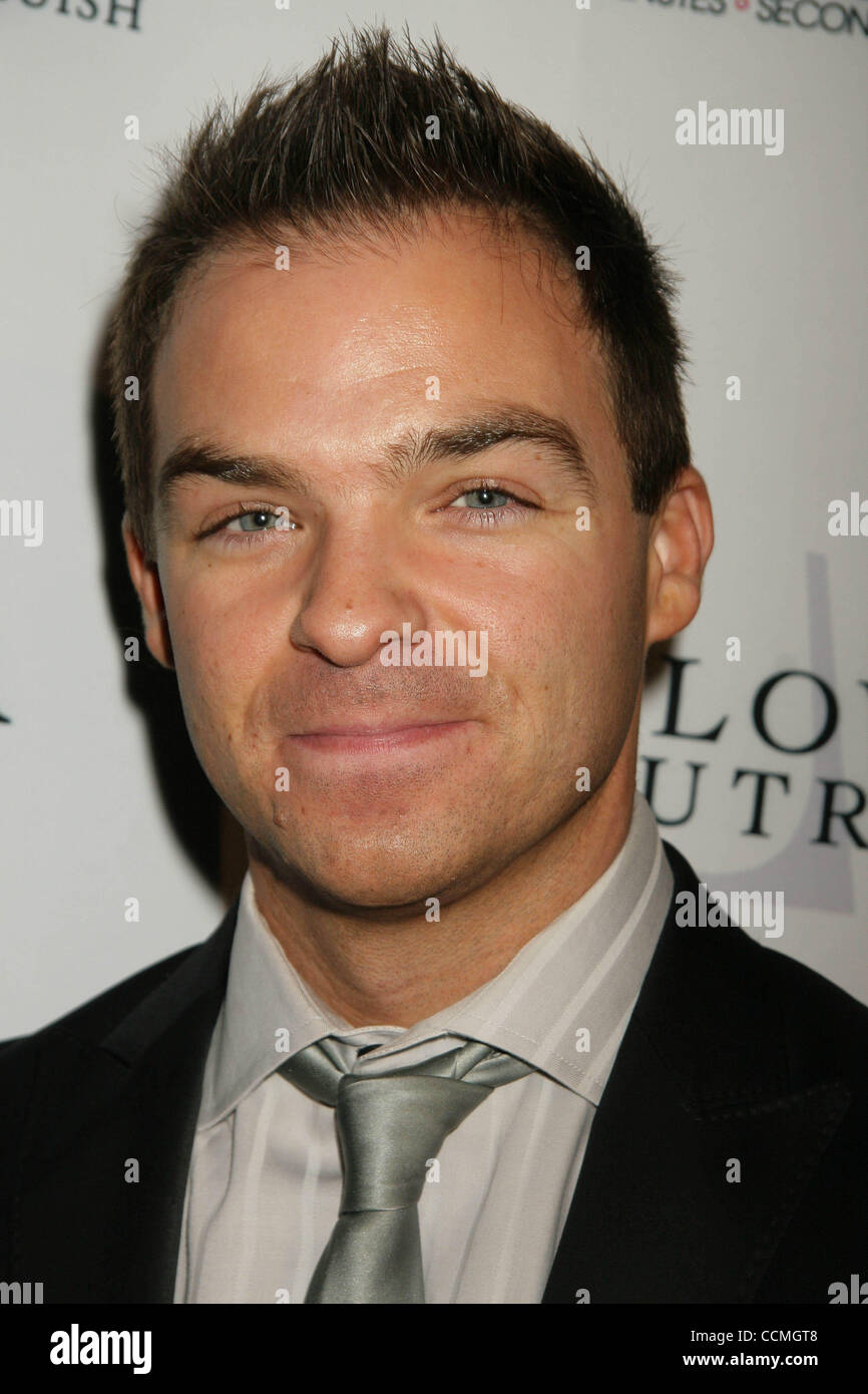 Bulova a 11 hi-res stock photography and images - Alamy